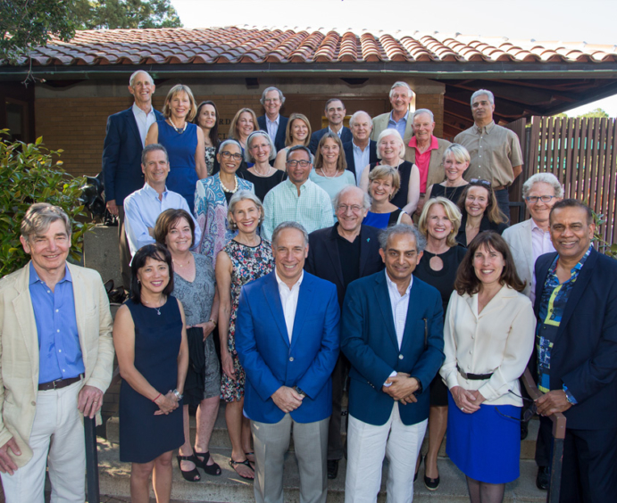Home - Stanford Distinguished Careers Institute
