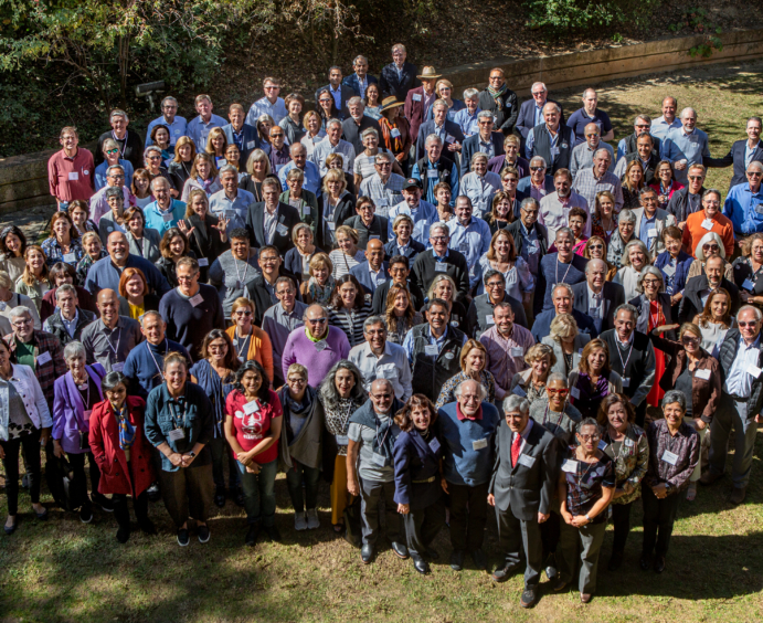 Home - Stanford Distinguished Careers Institute